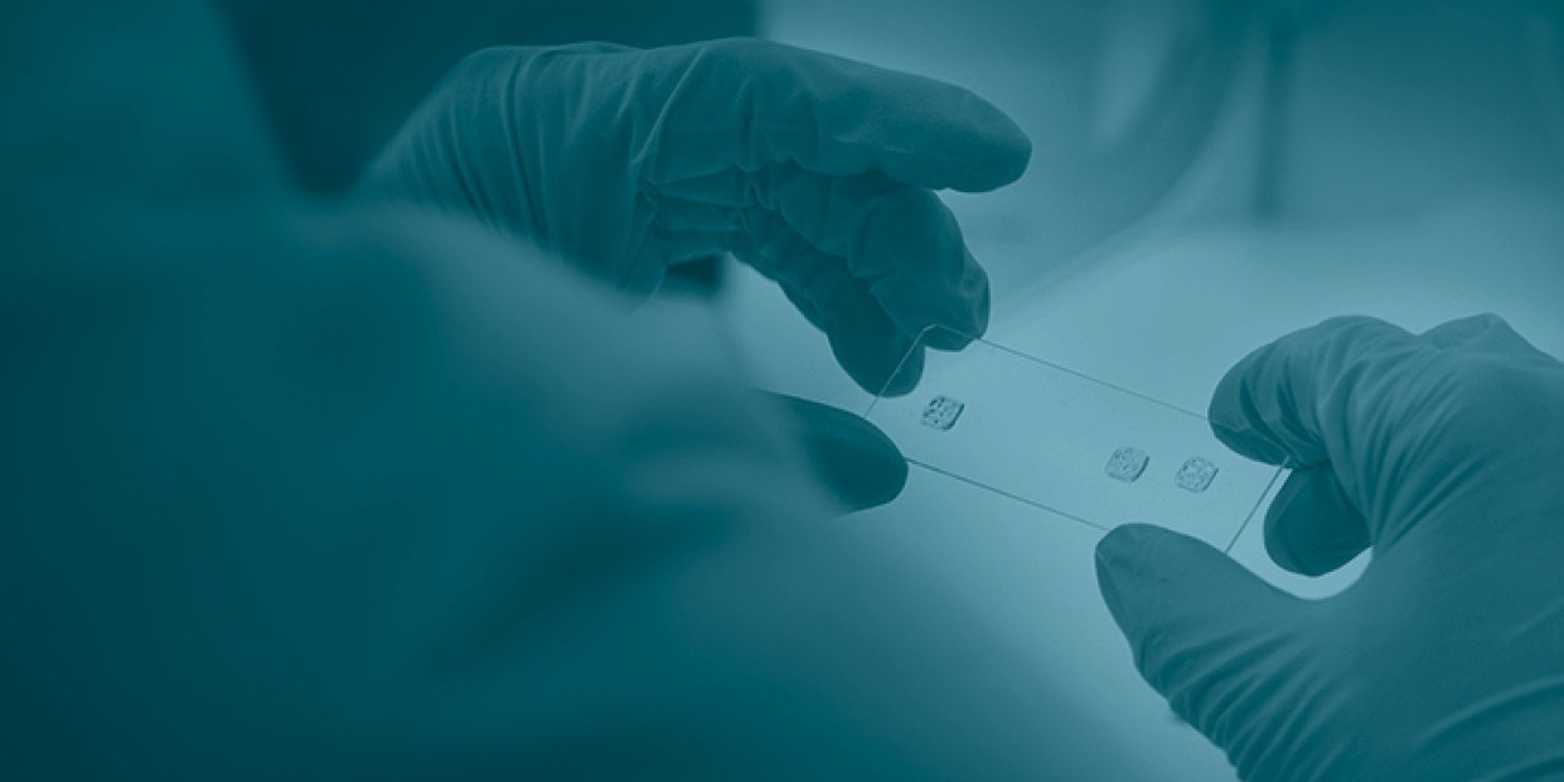 Homepage – Master of Science in Process Engineering | ETH Zurich